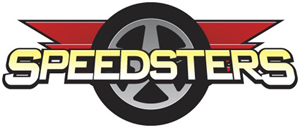 Winners Announced - 1 in 8 Speedsters Contest by Moonbeam13 on DeviantArt